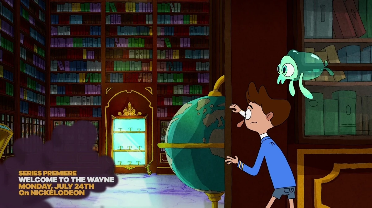 Tony Stanza/Gallery | Welcome to the Wayne Wiki | Fandom