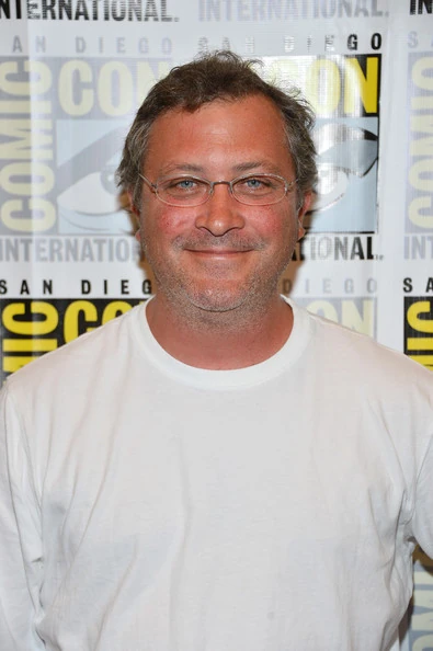 Matt Maiellaro | Welcome to the Wayne Wiki | Fandom