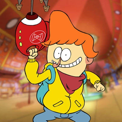 Protagonists | Welcome to the Wayne Wiki | Fandom