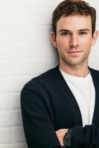 Robbie Sublett | Welcome to the Wayne Wiki | Fandom