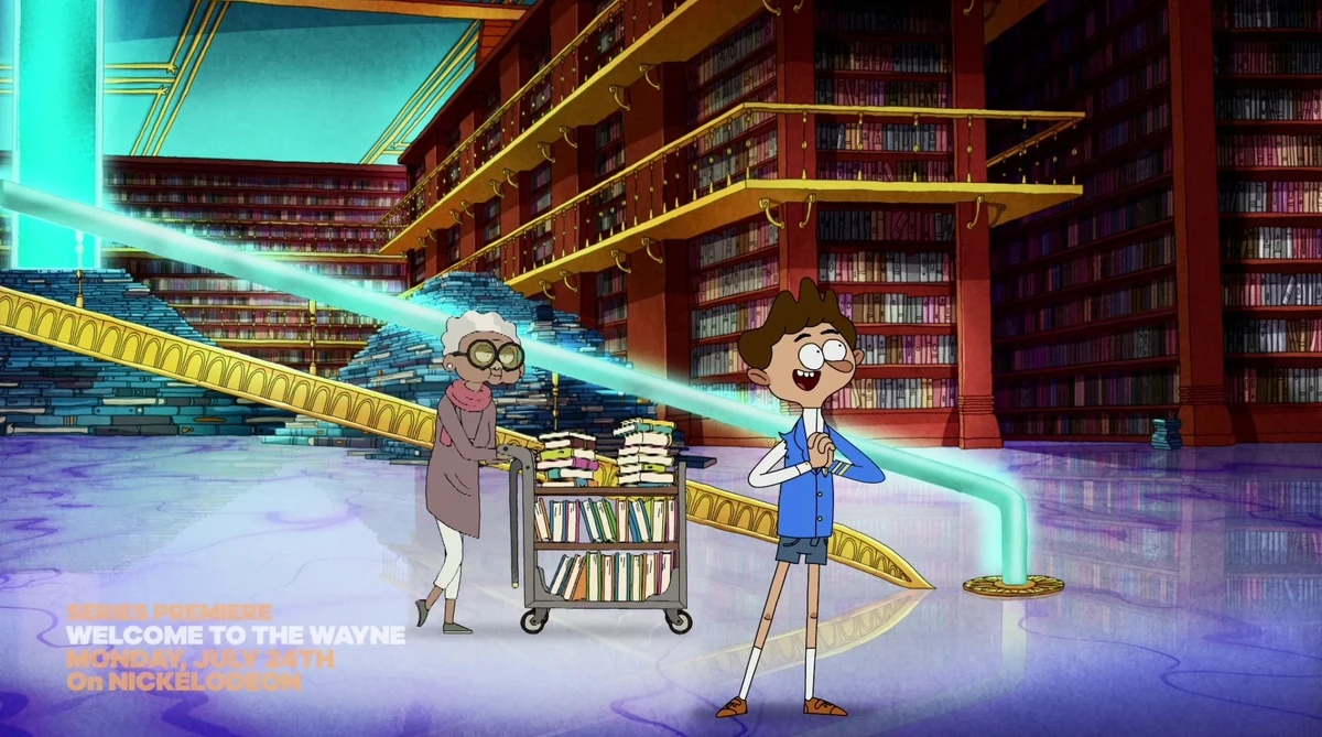 Clara Rhone/Gallery | Welcome to the Wayne Wiki | Fandom