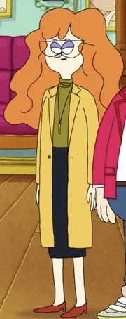 Olympia Timbers | Welcome to the Wayne Wiki | Fandom