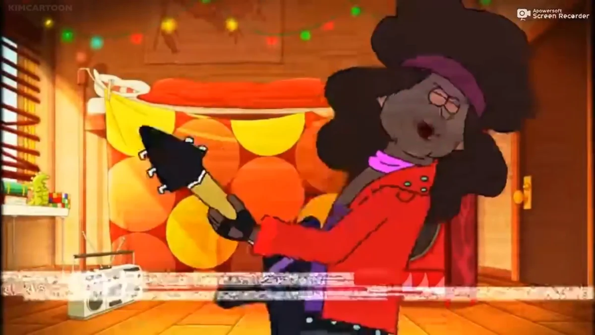 We're the Wayniacs | Welcome to the Wayne Wiki | Fandom