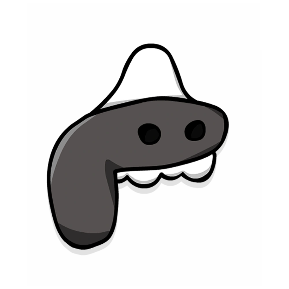 Astral | UNA Wiki | Fandom