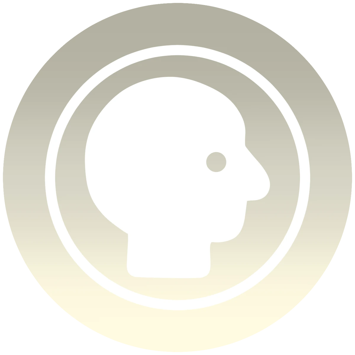 Normal (type) | UNA Wiki | Fandom