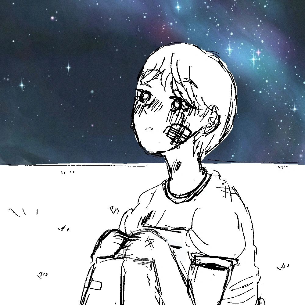 Stargazing (Album) | UNA Wiki | Fandom