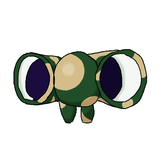 Binot | UNA Wiki | Fandom