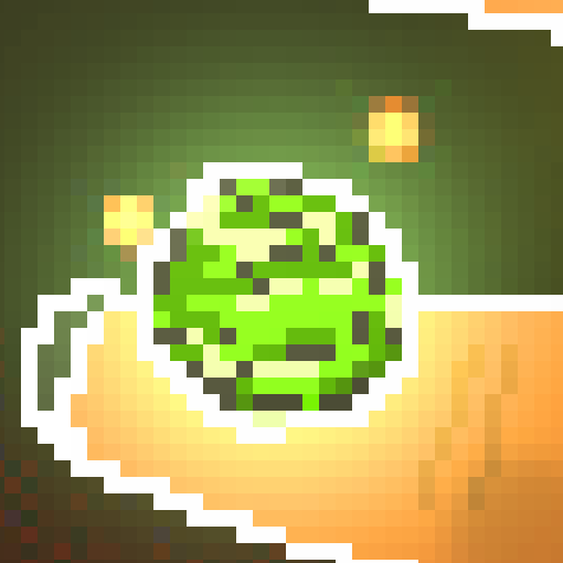 Pathos | UNA Wiki | Fandom