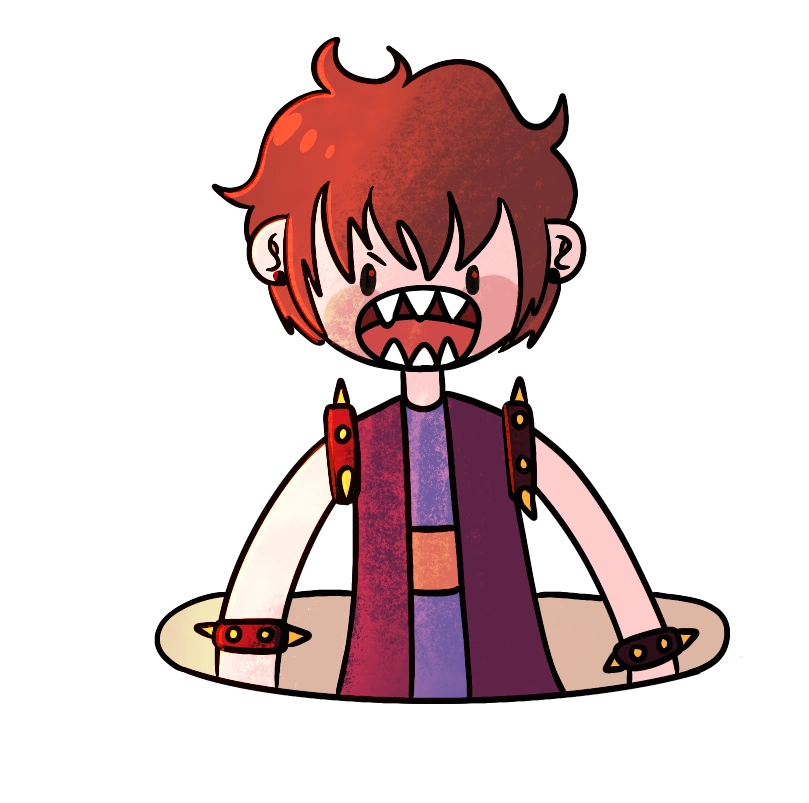 Mar | UNA Wiki | Fandom