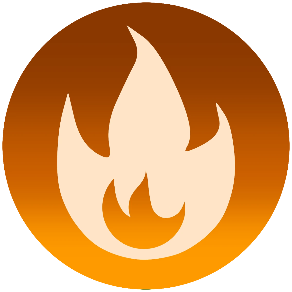 Fire (type) | UNA Wiki | Fandom