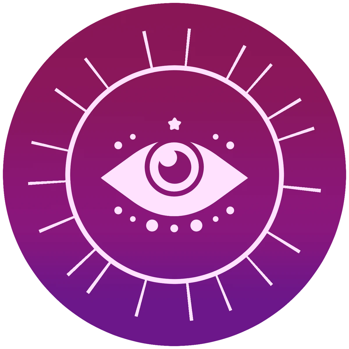 Psychic (type) | UNA Wiki | Fandom