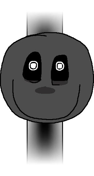 Bava | WeldedPear Wiki | Fandom