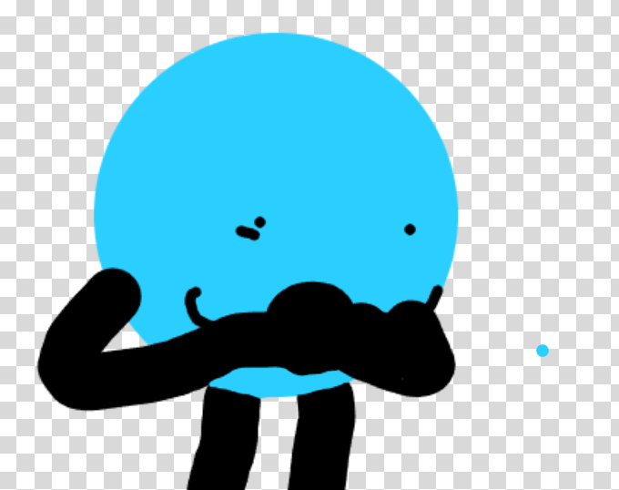 Broken Boi | WeldedPear Wiki | Fandom