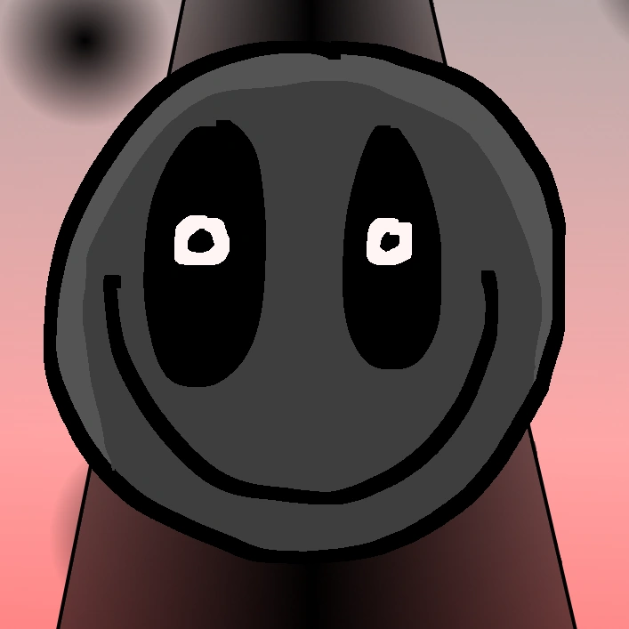 Bava | WeldedPear Wiki | Fandom