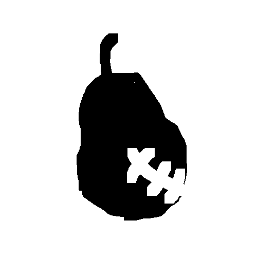 THE GMOD PLAYER | WeldedPear Wiki | Fandom