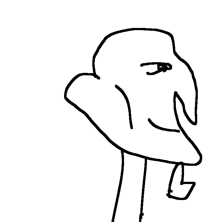 The mewing virus | WeldedPear Wiki | Fandom