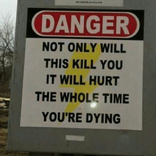 Unofficial WTYP Animated | Well There's Your Problem Wiki | Fandom