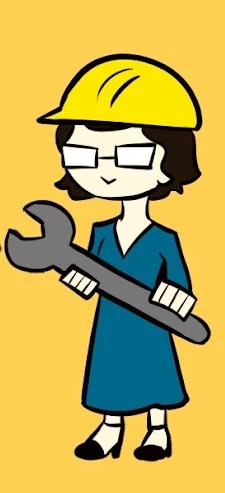 November Kelly | Well There's Your Problem Wiki | Fandom