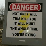 About WTYP | Well There's Your Problem Wiki | Fandom