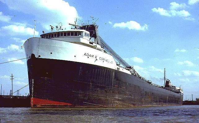 Adam E. Cornelius (3) | Wellandcanal.ca Wiki | Fandom