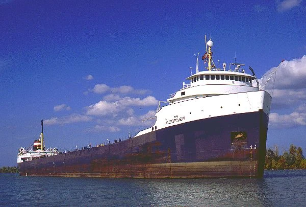 Algoriver | Wellandcanal.ca Wiki | Fandom