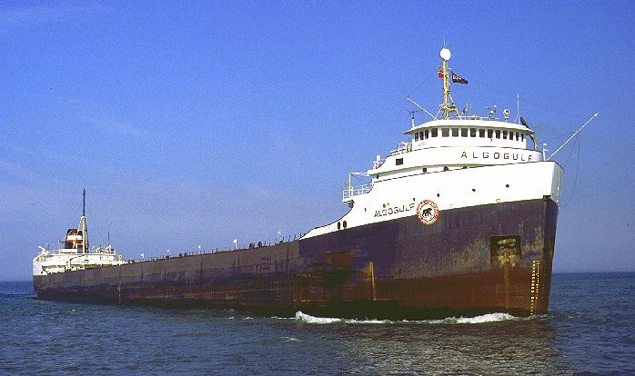 Algogulf (2) | Wellandcanal.ca Wiki | Fandom