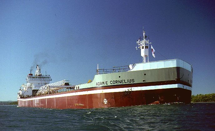 Adam E. Cornelius (4) | Wellandcanal.ca Wiki | Fandom