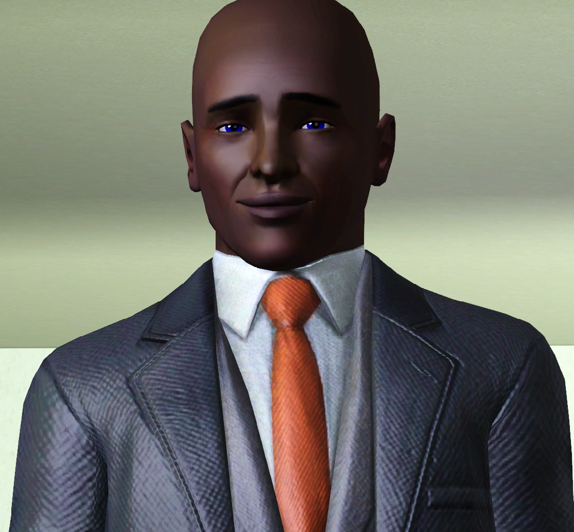 Jackson Hawk | Welling Family Wikia | Fandom