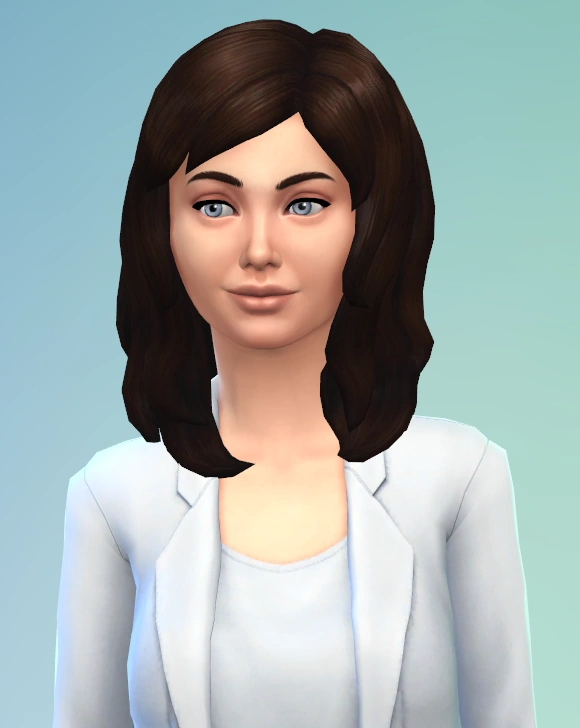 Jessica Jenkins | Welling Family Wikia | Fandom