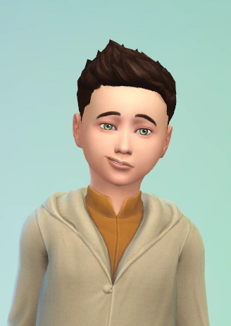 Rick Sanchez | Welling Family Wikia | Fandom