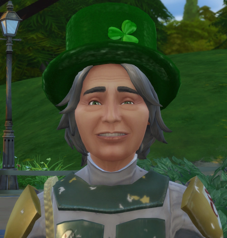 Jack Welling | Welling Family Wikia | Fandom