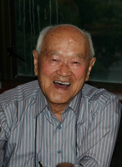 Graham Bing | Wellington Chinese History Wiki | Fandom