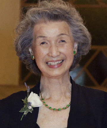 Mollie Ngan Kee | Wellington Chinese History Wiki | Fandom