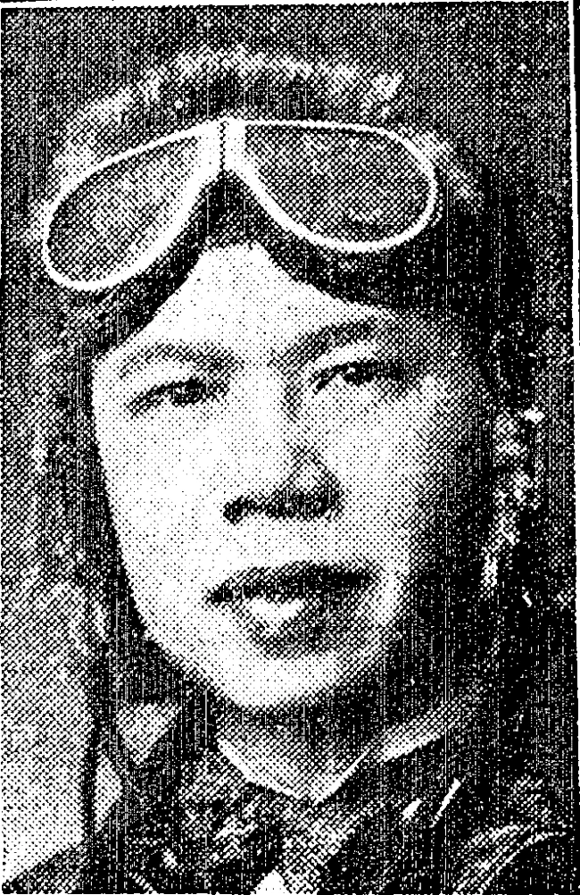 Joe Lai Choy | Wellington Chinese History Wiki | Fandom