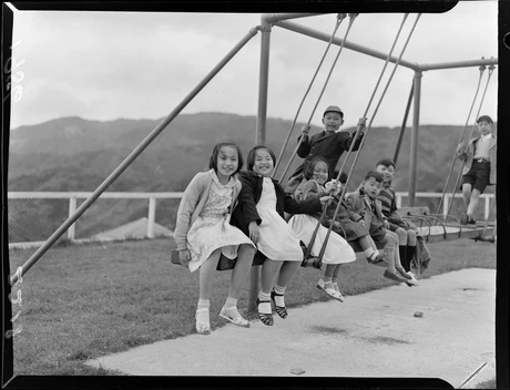 Category:Double Tenth Festival | Wellington Chinese History Wiki | Fandom