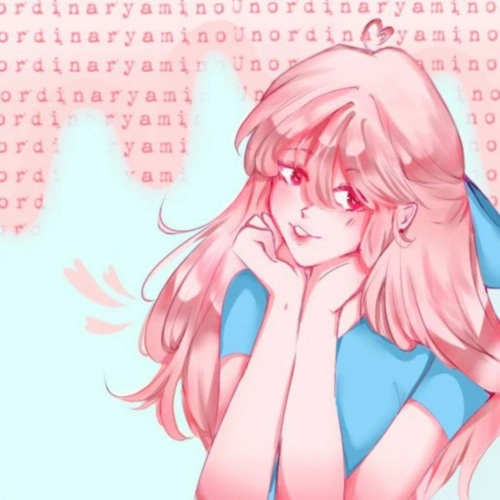 Return | Wellston Archives Wiki | Fandom