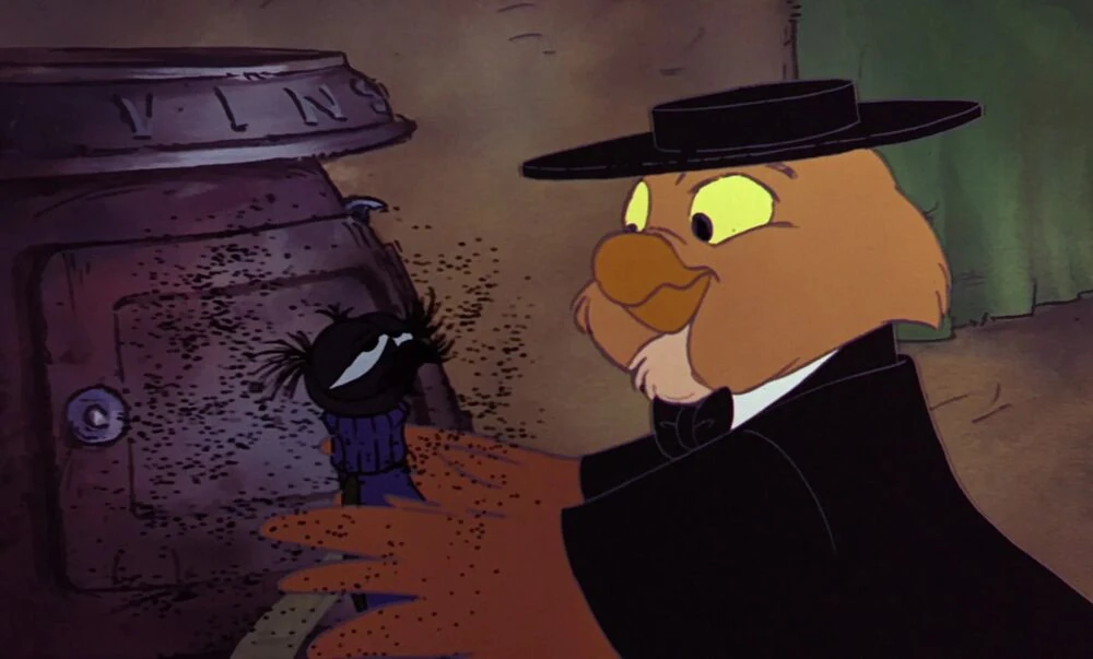 Eastern Screech Owl | WeLoveAnimals Wiki | Fandom