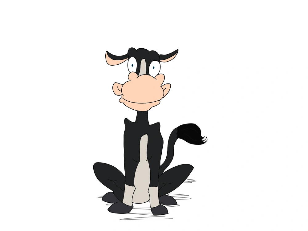 Ferdinand (Character) | WeLoveMovies Wiki | Fandom