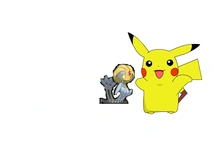 Pokepedia Wiki | Fandom