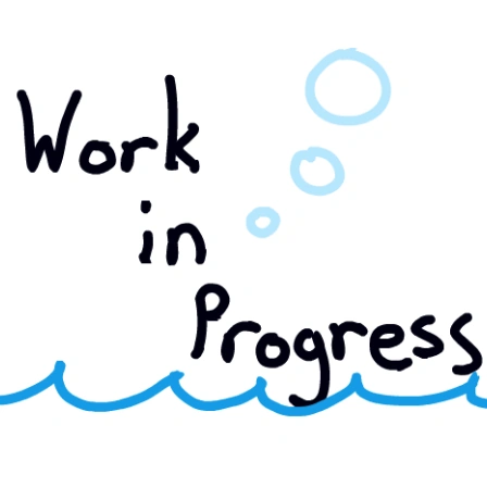 Rip-Rain | We_Love_Selkies Wiki | Fandom