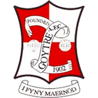 Goytre | Welsh Football Wiki | Fandom
