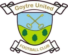 Goytre United | Welsh Football Wiki | Fandom
