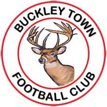 Buckley Town | Welsh Football Wiki | Fandom