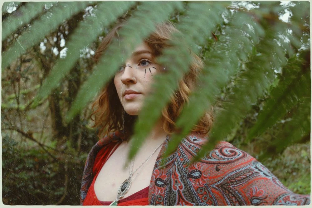 Helo | Welsh Song Lyrics Wiki | Fandom