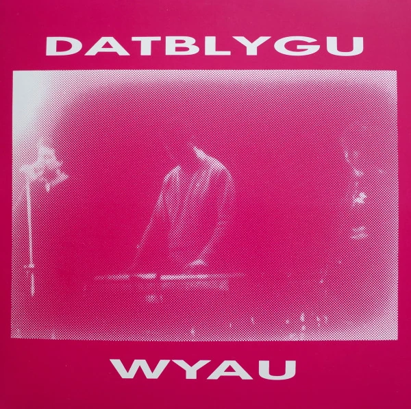Gwlad Ar Fy Nghefn | Welsh Song Lyrics Wiki | Fandom