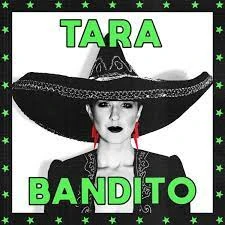 Category:Tara Bandito | Welsh Song Lyrics Wiki | Fandom