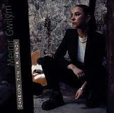 Tân | Welsh Song Lyrics Wiki | Fandom