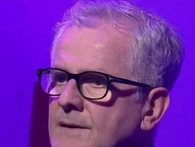 Frank a Moira | Welsh Song Lyrics Wiki | Fandom