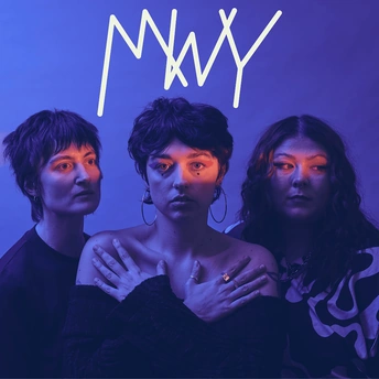 MWY | Welsh Song Lyrics Wiki | Fandom