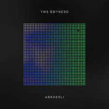 Drwy dy Lygid Di | Welsh Song Lyrics Wiki | Fandom